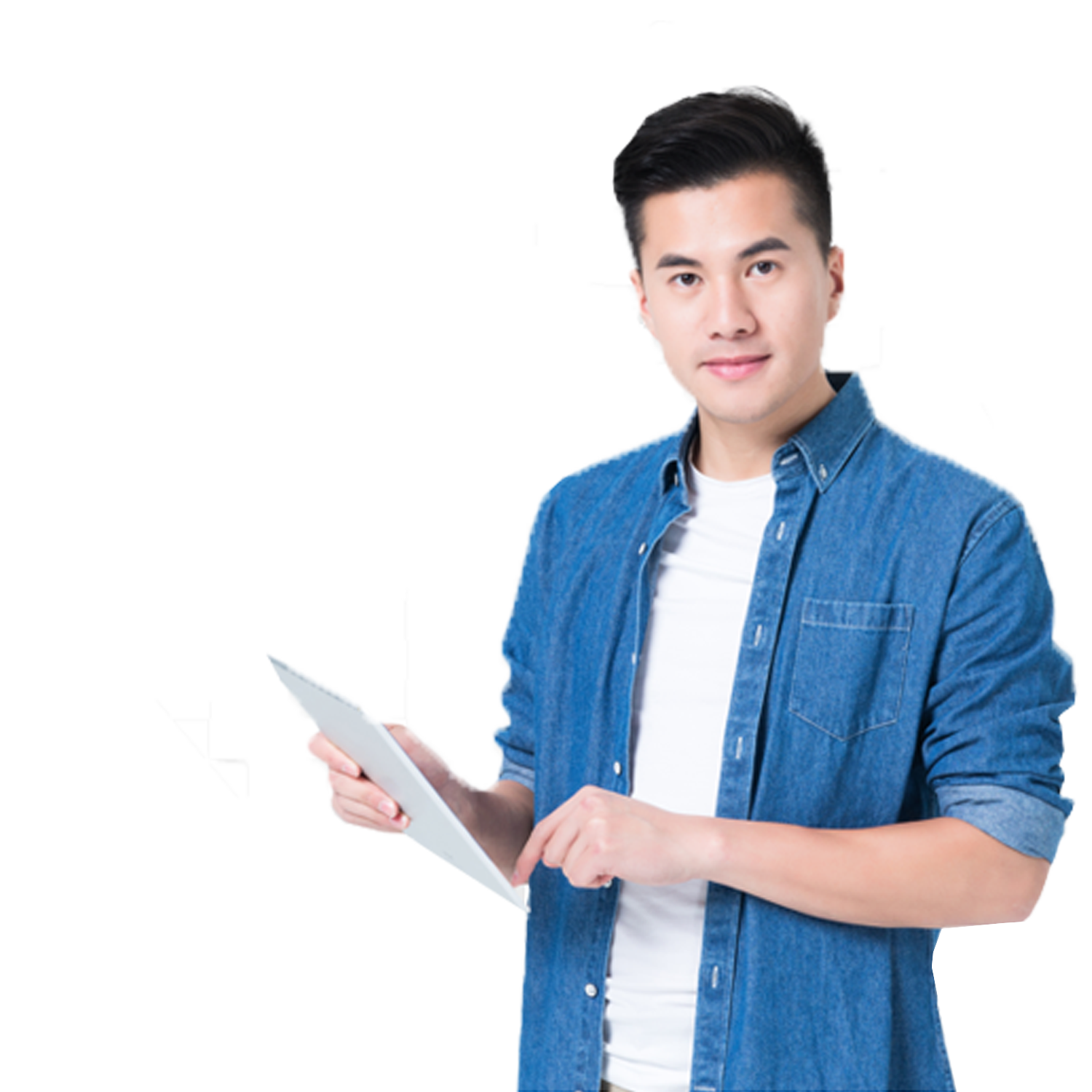 Công Ty TNHH Srisawad Việt Nam